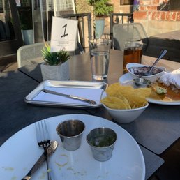 SEIS KITCHEN - Updated December 2025 - 598 Photos & 554 Reviews - 1765 ...