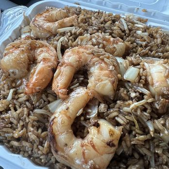 PIMLICO CHINESE CARRYOUT - Updated January 2026 - 50 Photos & 29 ...