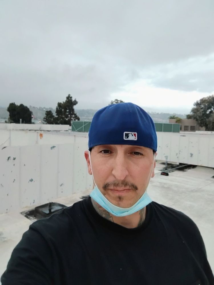 BIG OH’S HANDY REPAIRMAN - Updated February 2025 - Request a Quote ...