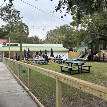 GG’S RESTAURANT & BAR - Updated December 2025 - 101 Photos & 23 Reviews ...