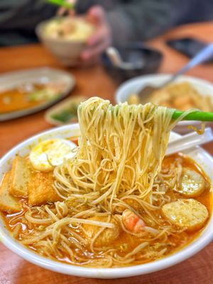 PRATA MAN RESTAURANT - Updated October 2025 - 328 Photos & 153 Reviews ...