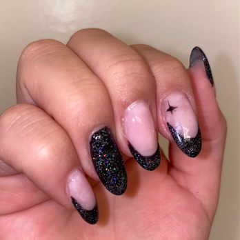 A T NAILS - Updated August 2024 - 423 Photos & 349 Reviews - 2413 N ...