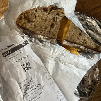 VERZENAY - Updated December 2025 - 374 Photos & 193 Reviews - 2507 N ...