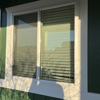 BRIGHTSIDE WINDOWS - Updated September 2025 - 85 Photos & 26 Reviews ...