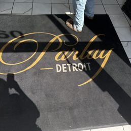 PARLAY DETROIT - Updated October 2025 - 97 Photos & 54 Reviews - 1260 ...