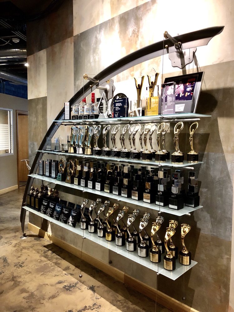 LEAP GROUP - Updated June 2024 - Request Consultation - 22 Photos ...