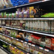 IFRESH MARKET - 283 Photos & 109 Reviews - Grocery - 2415 E Colonial Dr ...