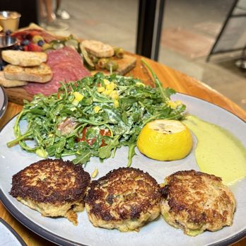 204 NORTH KITCHEN & COCKTAILS - Updated October 2025 - 905 Photos & 641 ...