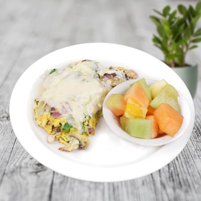 SPIRES RESTAURANT - Updated April 2025 - 189 Photos & 215 Reviews ...