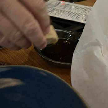 THE GREEK JOINT KITCHEN & BAR - Updated January 2025 - 314 Photos & 172 ...