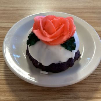 MR. NATURAL - Updated March 2025 - 347 Photos & 514 Reviews - 1901 E ...