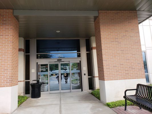 HOUSTON METHODIST SUGAR LAND HOSPITAL - Updated December 2025 - 56 ...