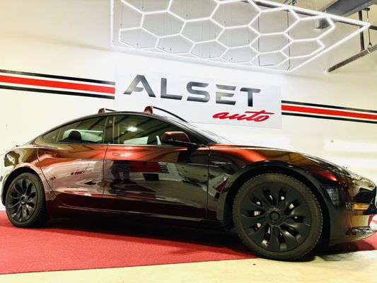 ALSET AUTO - Updated September 2025 - 107 Photos & 26 Reviews - 2443 ...