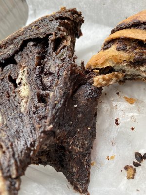 ONEG BAKERY - Updated June 2024 - 139 Photos & 93 Reviews - 188 Lee Ave ...