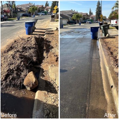 A .T. LANDSCAPING - Updated January 2026 - 127 Photos & 168 Reviews ...