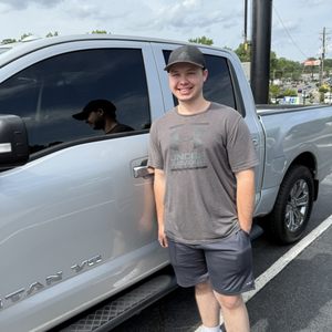 ATLANTA AUTO BROKERS - Updated December 2025 - 14 Photos & 50 Reviews ...