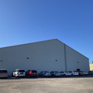 GREAT GUNS GUN SHOW - Updated December 2025 - 57 Photos - 777 Ward Ave ...