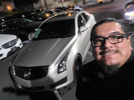 GLOBUL CARS - Updated December 2025 - 47 Photos & 96 Reviews - 3720 S ...