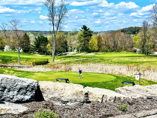 OLDE STONEWALL GOLF CLUB - Updated September 2024 - 14 Photos & 16 ...
