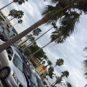 WESTLAND MALL - Updated July 2025 - 111 Photos & 54 Reviews - 1675 W ...