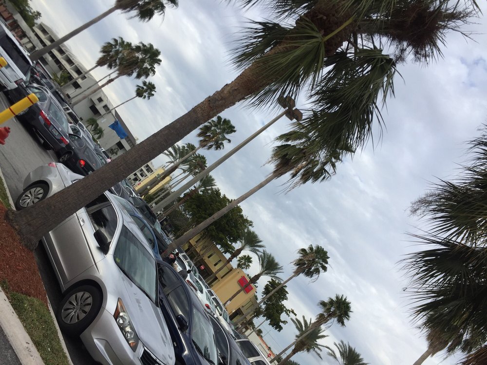 KENDALL MALL - Updated December 2025 - 8851 SW 107th Ave, Miami ...