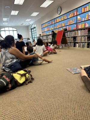 HAWAII STATE PUBLIC LIBRARY SYSTEM - KAPOLEI LIBRARY - Updated November ...