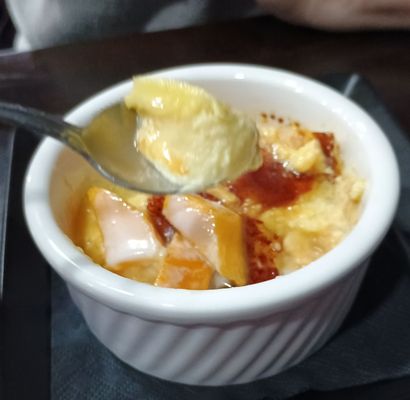 WILD ELEPHANT - Updated June 2025 - 55 Photos & 28 Reviews - 4348 ...