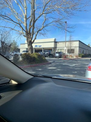 TODD’S BODY SHOP - Updated January 2026 - 11 Photos & 39 Reviews - 1351 ...