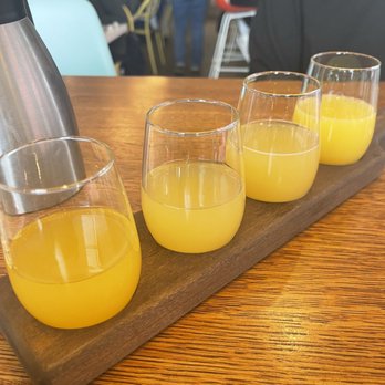 OEB BREAKFAST - RABBIT HILL ROAD - Updated February 2025 - 153 Photos ...