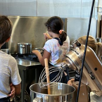 BALTIMORE CHEF SHOP - Updated December 2025 - 411 Photos & 163 Reviews ...