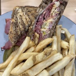 MADTREE PARKS & REC - Updated December 2025 - 140 Photos & 76 Reviews ...