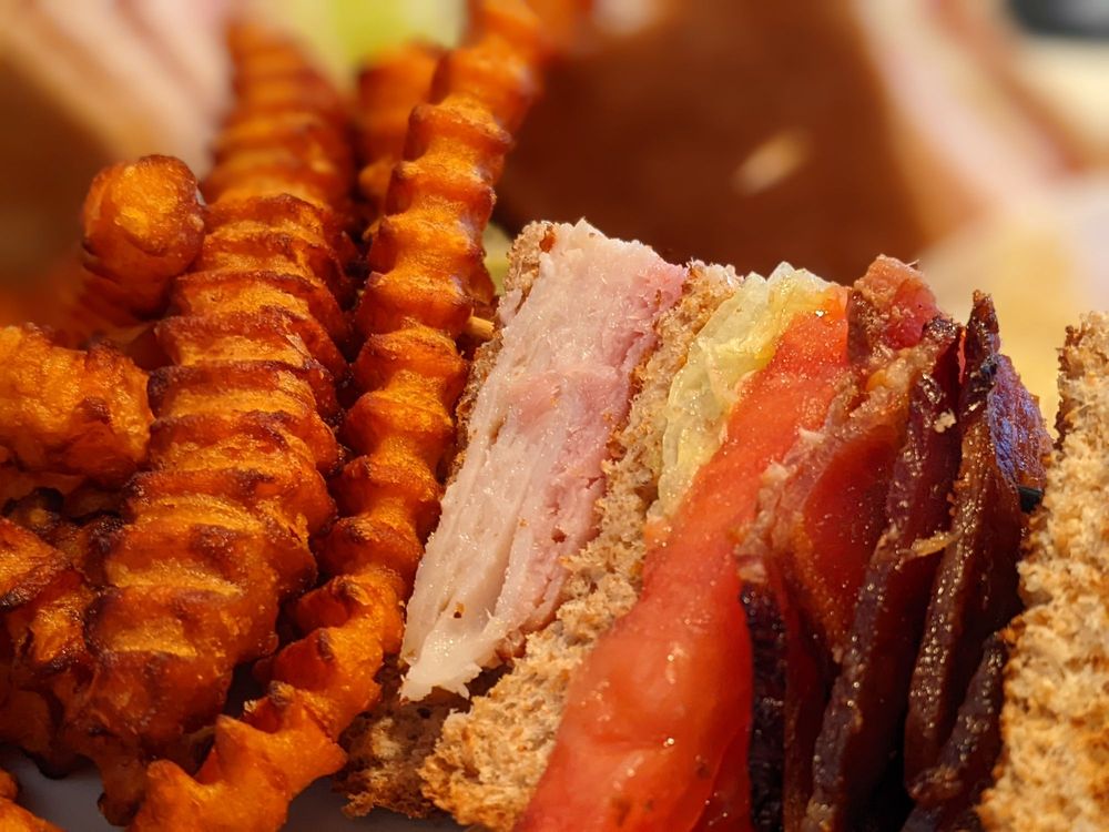 HIGH TIDE RESTAURANT - Updated December 2025 - 328 Photos & 282 Reviews ...