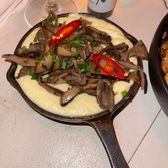 1803 NYC - Updated July 2024 - 1797 Photos & 837 Reviews - 82 Reade St ...