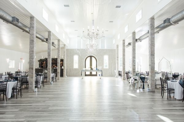 THE WHITE ROSE NAPLES - Updated December 2025 - 18 Photos - 2320 ...