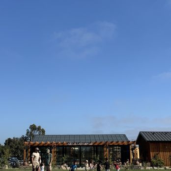 FOX POINT FARMS - Updated November 2024 - 151 Photos & 50 Reviews ...