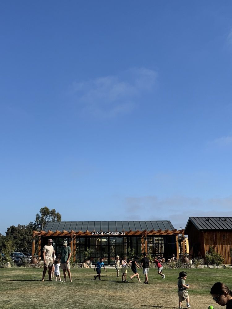 FOX POINT FARMS - Updated January 2025 - 236 Photos & 87 Reviews - 1200 ...