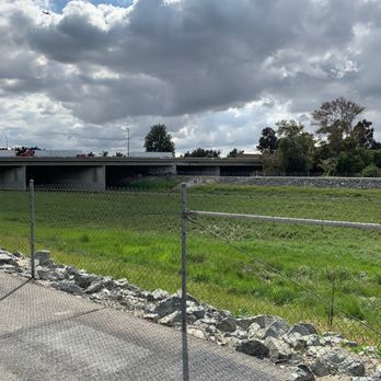 SAN GABRIEL RIVER BIKE PATH - Updated December 2025 - 172 Photos & 40 ...