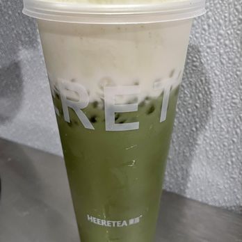 HEERETEA - Updated June 2024 - 332 Photos & 143 Reviews - 253 S B St ...