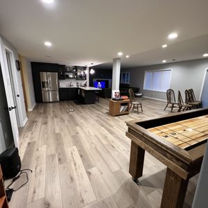 GENERAL ENGINEERING COMPANY - Updated October 2025 - 916 Silver Lake Dr ...