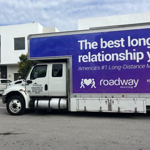 ROADWAY MOVING - 559 Photos & 443 Reviews - 845 3rd Ave, New York, NY ...