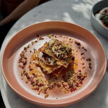 TELVA AT THE RIDGE - Updated February 2025 - 327 Photos & 102 Reviews ...