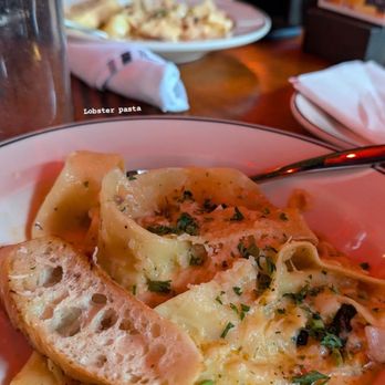 FOX ON JOHN - Updated December 2024 - 413 Photos & 198 Reviews - 106 ...