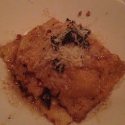 PIATTI - Updated January 2026 - 517 Photos & 497 Reviews - 2695 NE ...