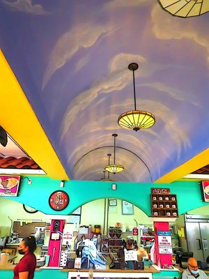 DON REY MEXICAN RESTAURANT #1 - Updated August 2025 - 104 Photos & 100 ...