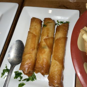 BEIRUT LEBANESE STREET FOOD - Updated December 2025 - 150 Photos & 254 ...