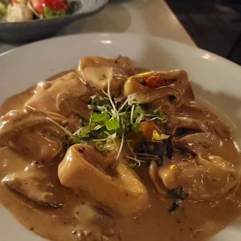 ALLEGRO RESTAURANT AND BAR - 1947 Photos & 1326 Reviews - 1536 India St ...