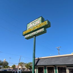 JAKES BURGERS AND BEER - Updated July 2025 - 149 Photos & 371 Reviews ...