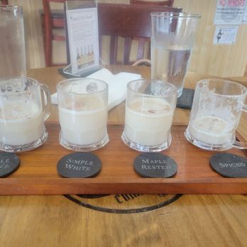 JUST RUM - Updated January 2026 - 29 Photos & 16 Reviews - 17020 Ruben ...