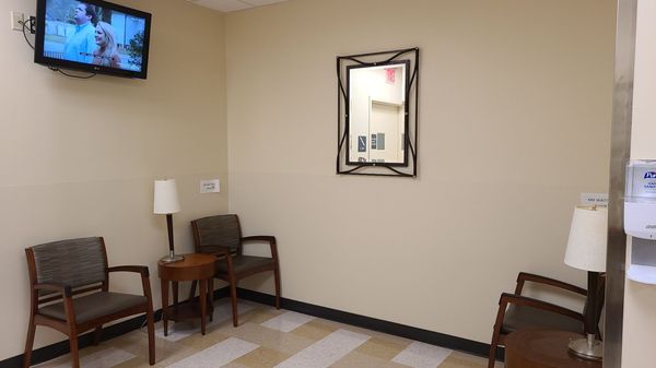 IU HEALTH WEST HOSPITAL - Updated August 2025 - 47 Photos & 80 Reviews ...