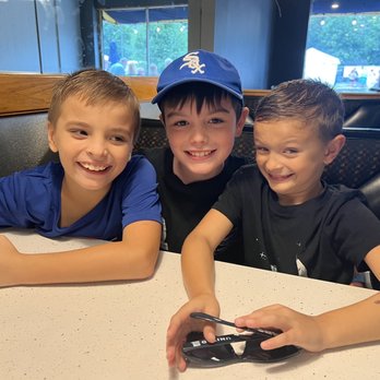 EDISON PARK INN - Updated January 2026 - 71 Photos & 135 Real Reviews ...